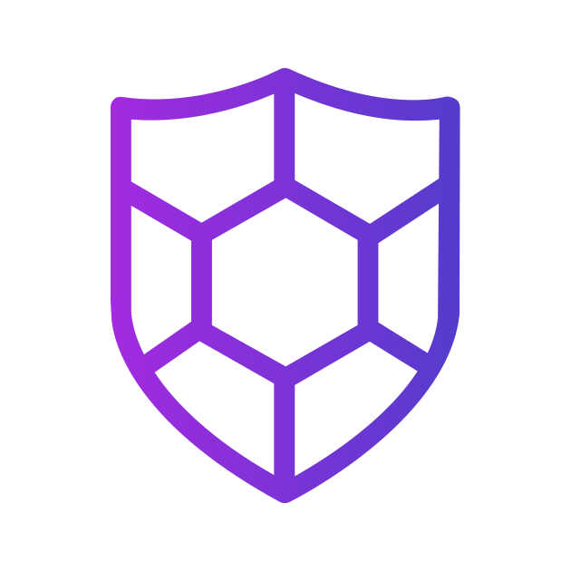 Téléchargements Gamme LSuite | Logitud - Support